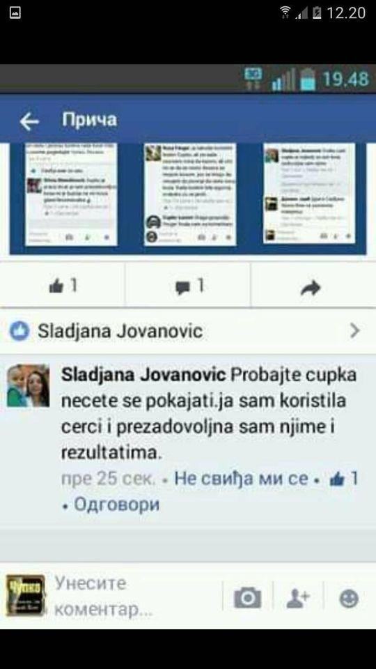 Fotografije govore više od reči | Beograd Fotografije govore više od reči | Beograd