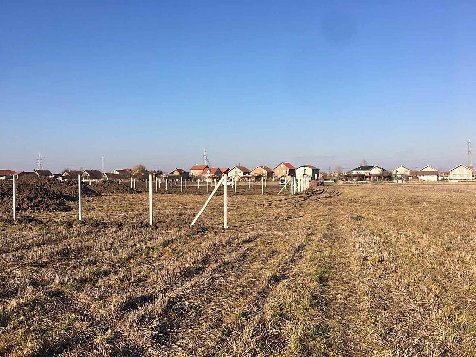 Placevi Batajnica | Beograd