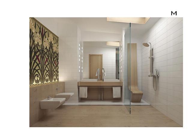 Takovska, penthouse- 360m2 EXTRA LUX! | Beograd